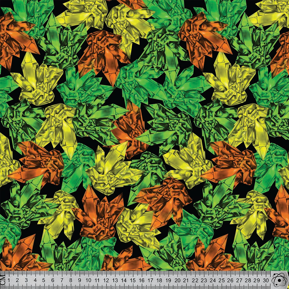 CMC2 Crystals Multi. – Fabricsverse