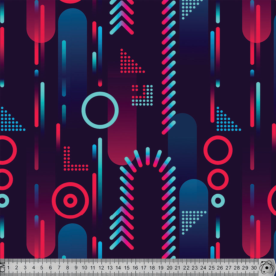 V2236 tools. – Fabricsverse