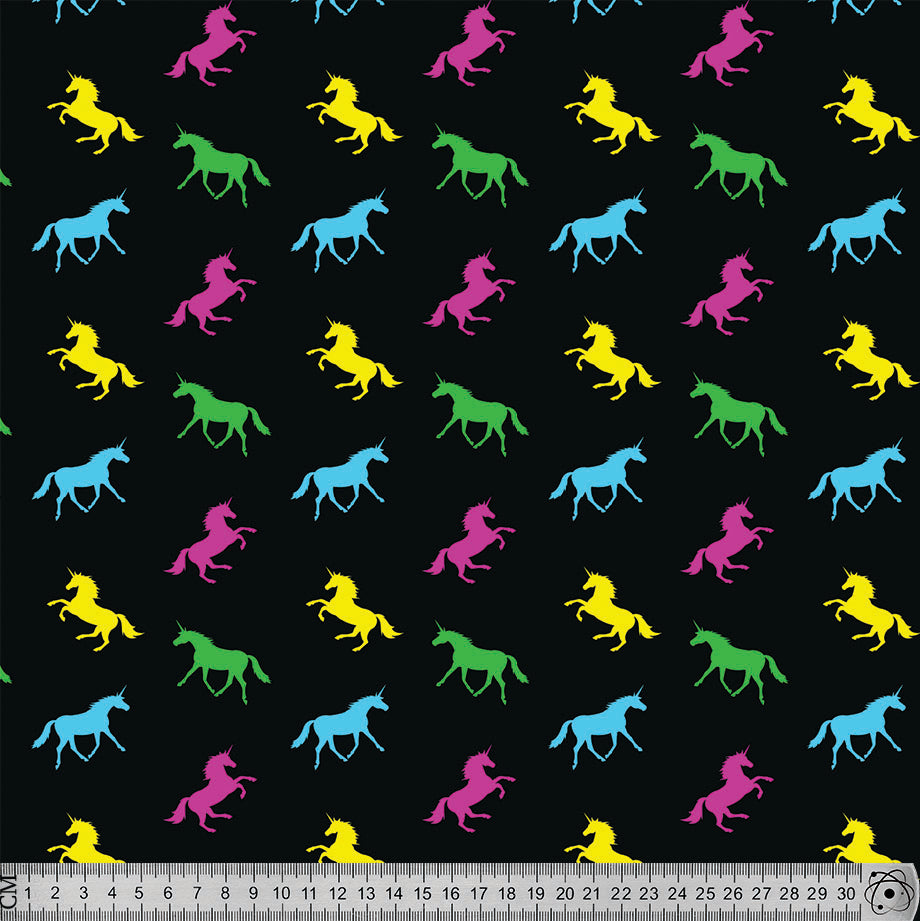 V2339 Unicorns. – Fabricsverse
