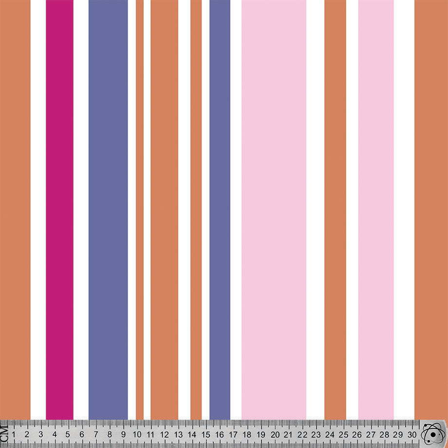V3819 Farm stripe. – Fabricsverse